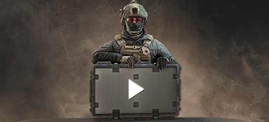 Caliber launches a creator support program | News | Caliber is a team ...